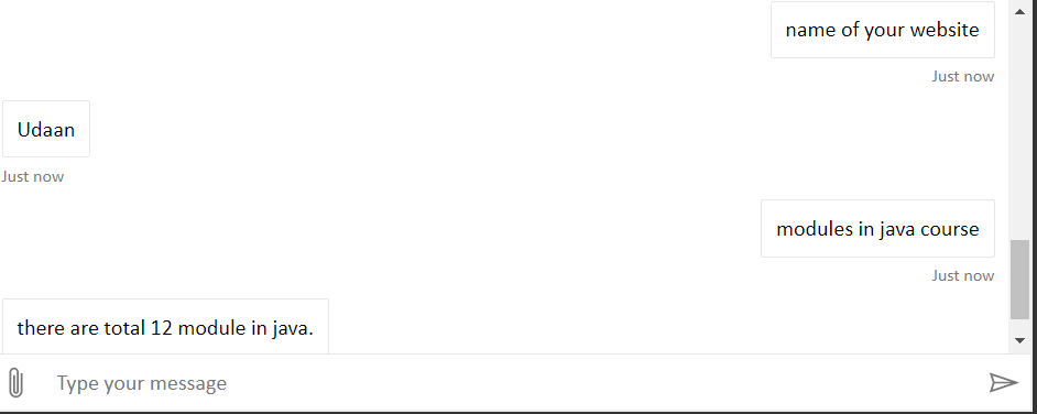 GitHub - Jyoti-354/future-ready-talent-project-udaan-: This is an education website.