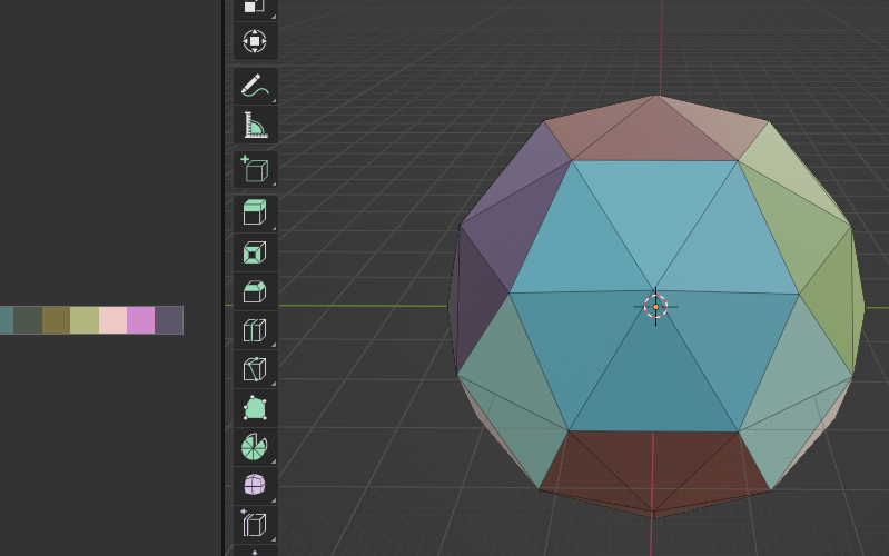 Scene from glb file did not rendered when compiled to WASM in bevy 0.11 ...
