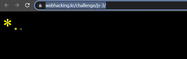 GitHub - TooBunReal/Webhacking.kr