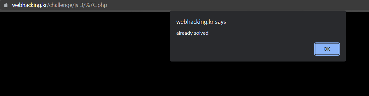 GitHub - TooBunReal/Webhacking.kr