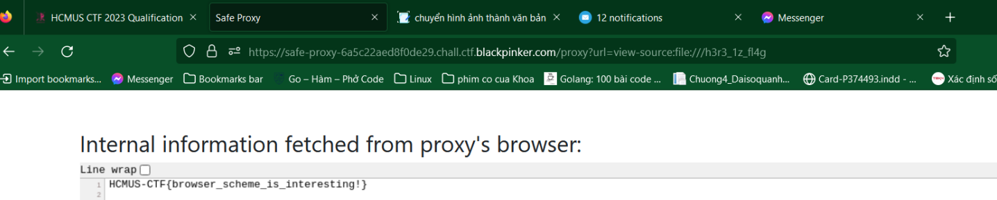 GitHub - TooBunReal/HCMUS-CTF2023-writeup