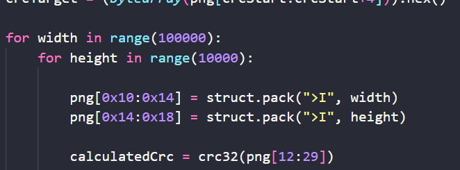 GitHub - TooBunReal/minictf-w1