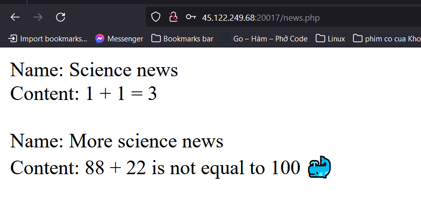 GitHub - TooBunReal/minictf-w1