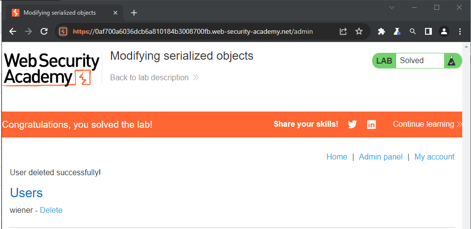 GitHub - TooBunReal/ltat_lab2