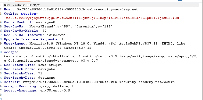 GitHub - TooBunReal/ltat_lab2