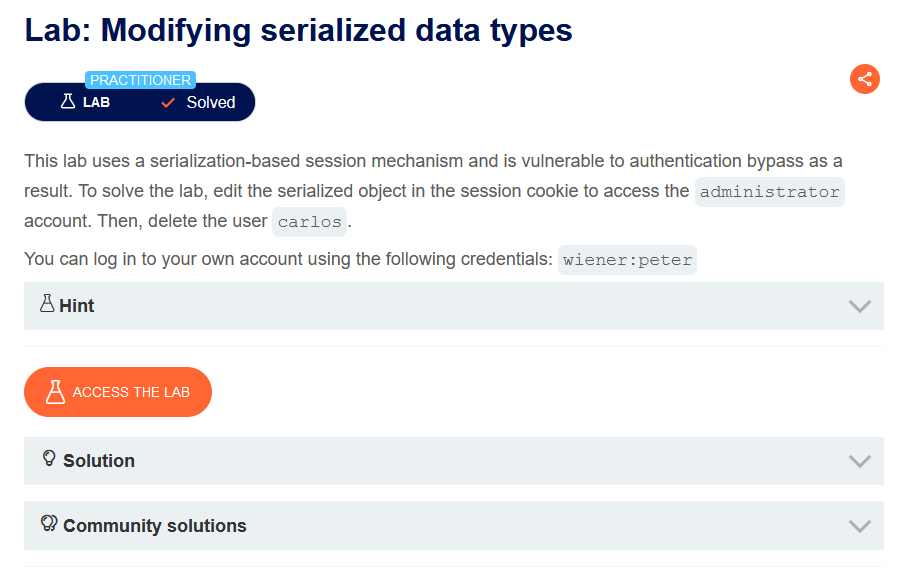GitHub - TooBunReal/ltat_lab2