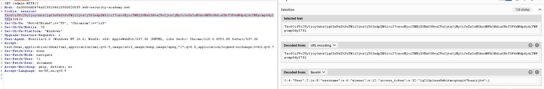 GitHub - TooBunReal/ltat_lab2