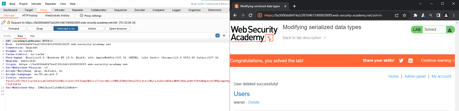 GitHub - TooBunReal/ltat_lab2