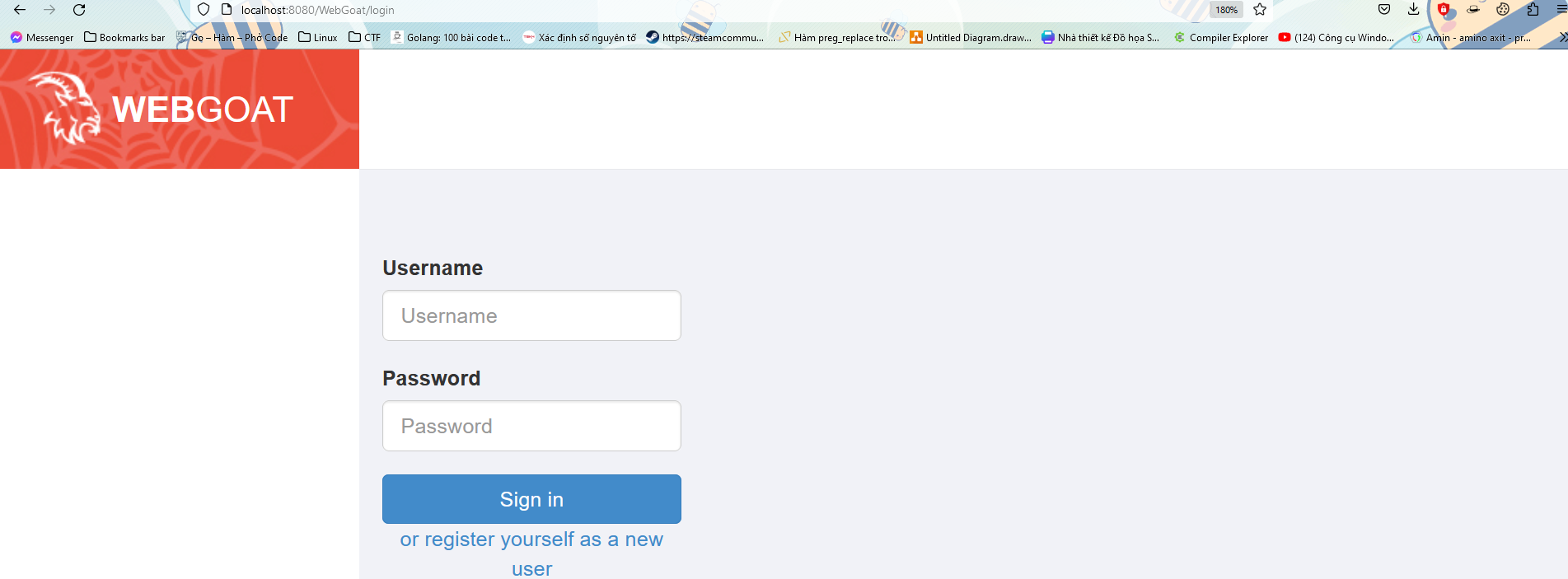 GitHub - TooBunReal/ltat_lab2