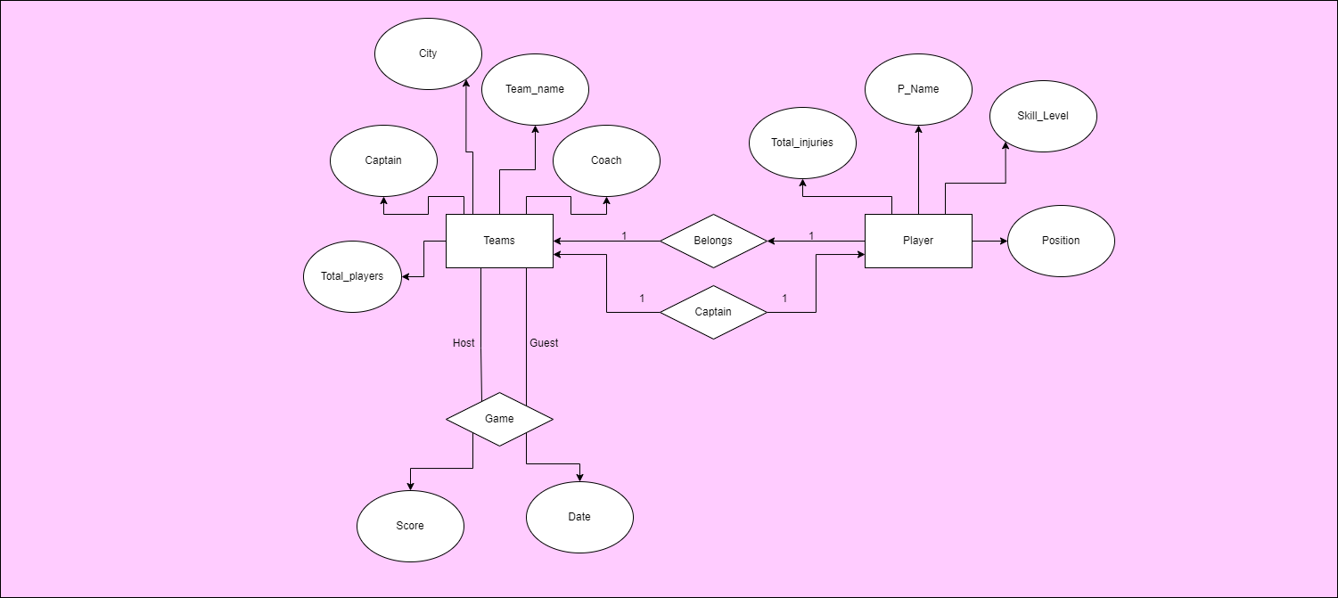 GitHub - tamannabothra/Entity-Relationship_Diagram
