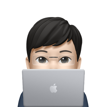 GitHub - unam98/AchimBar_Flutter: Classification Model을 활용한 간편식 추천 서비스, 아침바