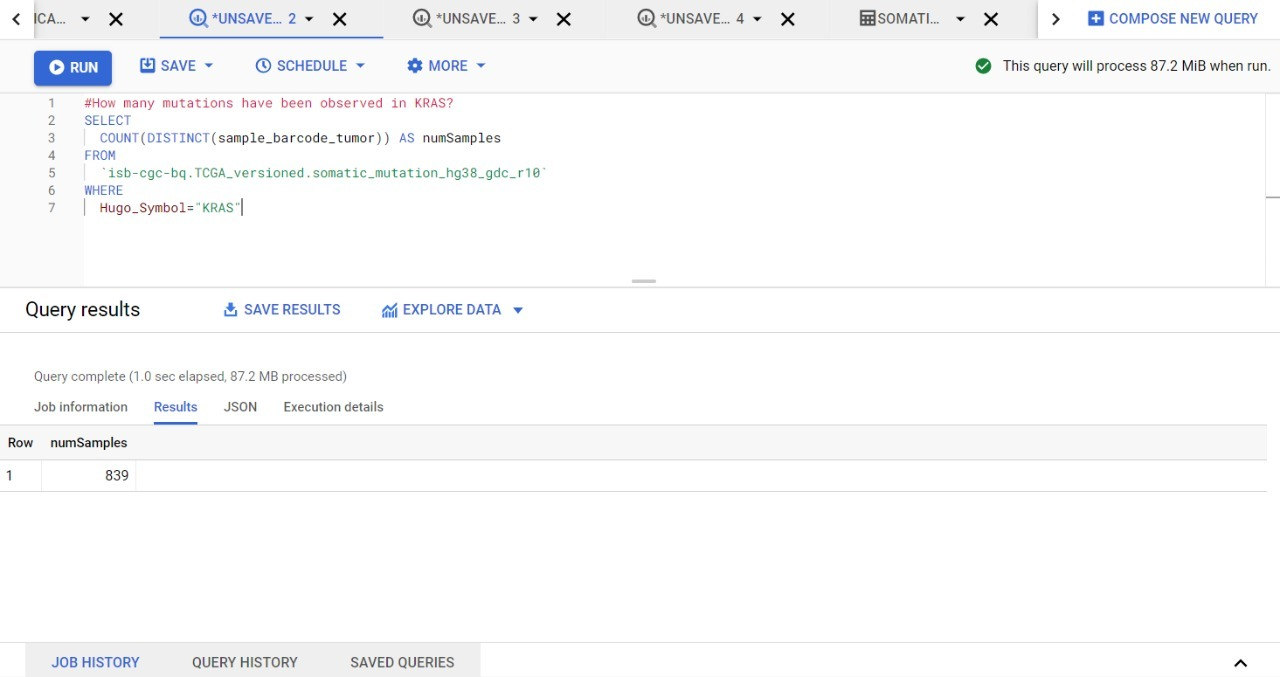 GitHub - Harsh10tambe/Cancer-bigquery: SQL queries from cancer dataset ...