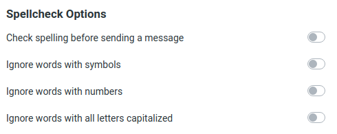 Unable to compose and send messages (504 Gateway Timeout) · Issue #8187 · roundcube ...