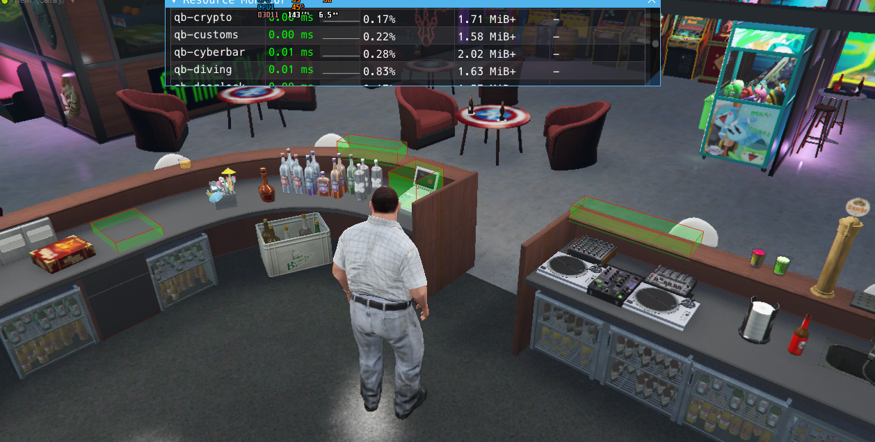 GitHub - DafkeDD/qb-cyberbar-rework