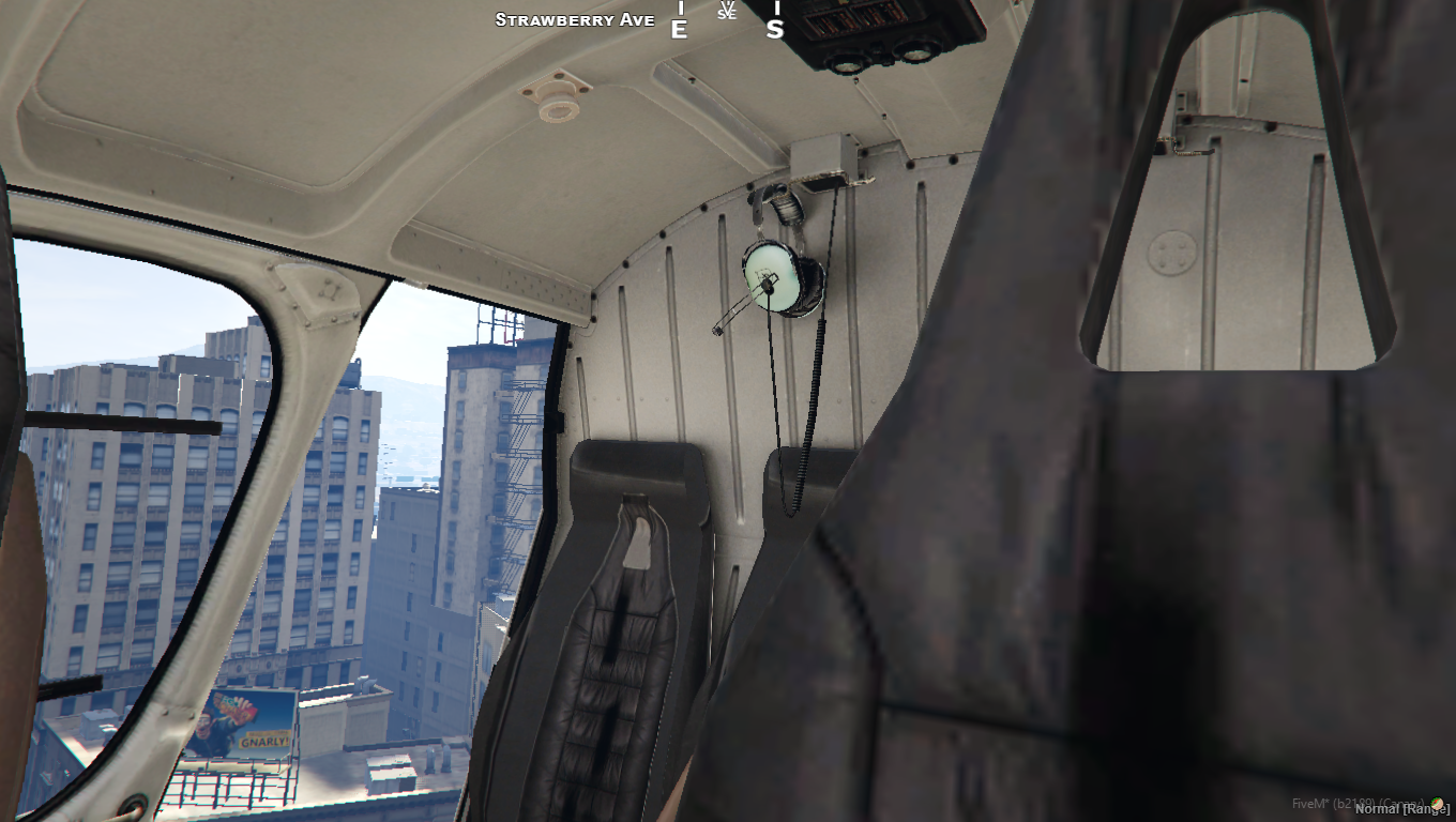 GitHub - krrm1/fivem-as350-fix-airship