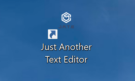 GitHub - lyssg2/text-editor