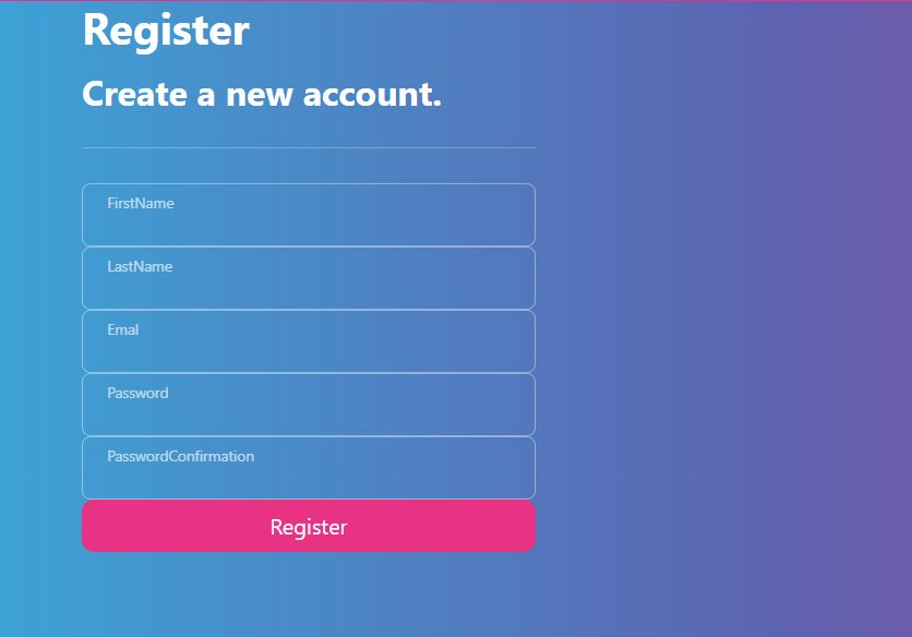 GitHub - NikolaMadzharov/CameraShop: Asp.Net Core project