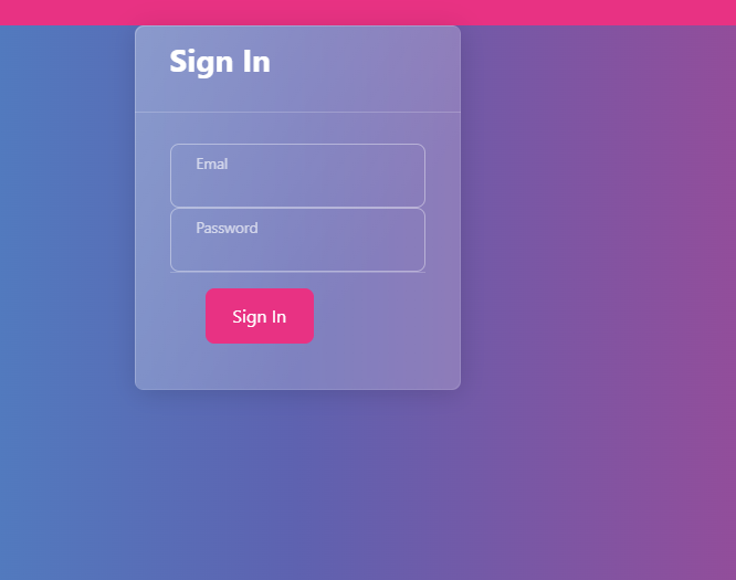 GitHub - NikolaMadzharov/CameraShop: Asp.Net Core project