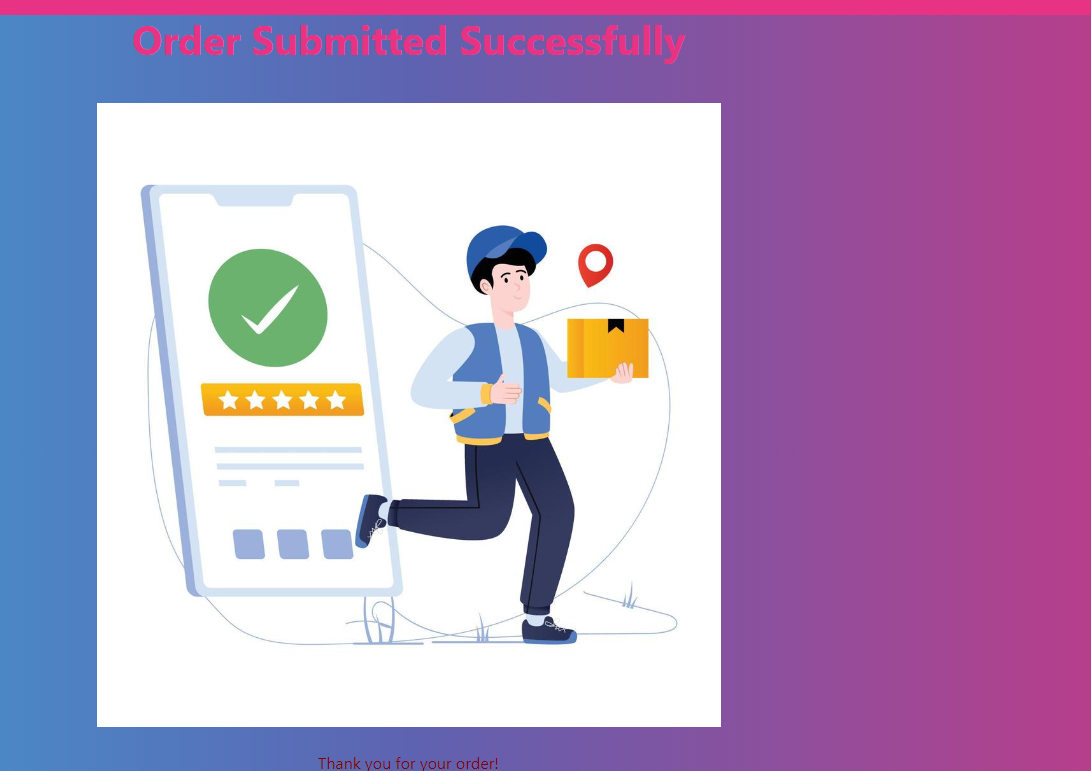 GitHub - NikolaMadzharov/CameraShop: Asp.Net Core project