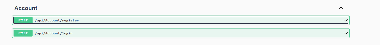 GitHub - NikolaMadzharov/Jewelry-Web-Api