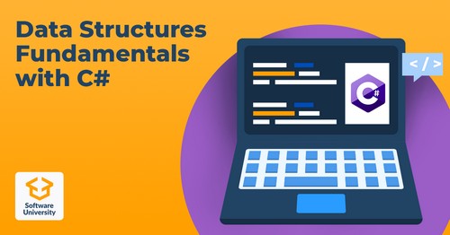 GitHub - NikolaMadzharov/DataStructuresFundamentals: This repository ... GitHub - NikolaMadzharov/DataStructuresFundamentals: This repository ...
