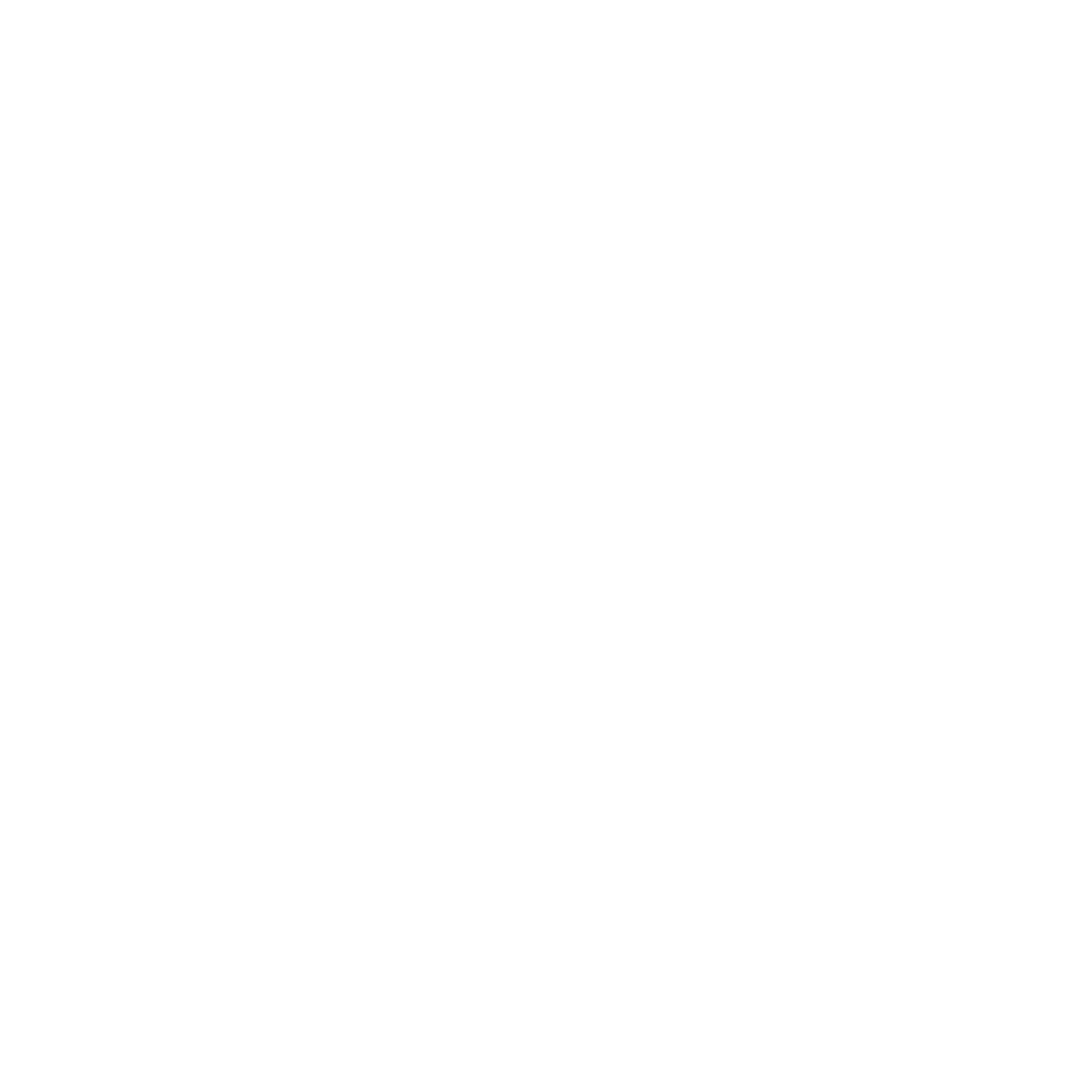 Detecto