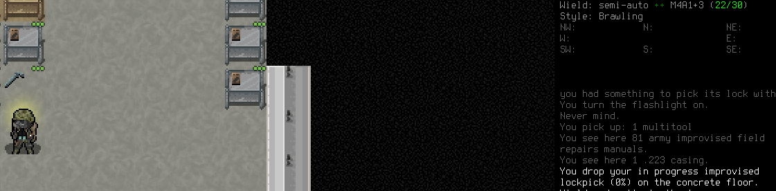 Chibi Ultica And MSXOTTO missing m4 graphics for being in hand · Issue ...