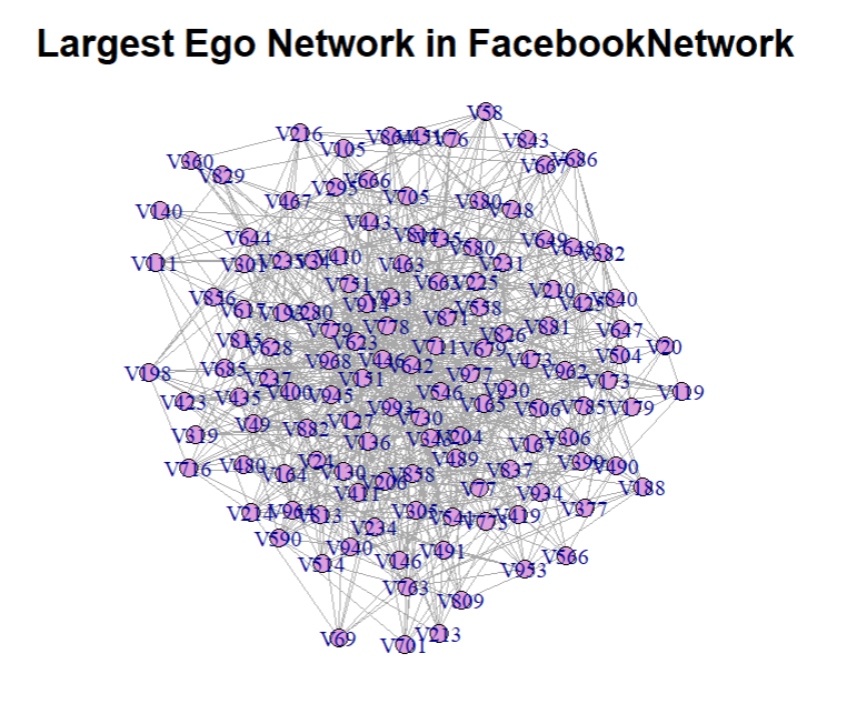GitHub - peijin0405/Customer-Analysis-in-the-Marketing-Strategy-of-Huawei-A-Social-Network ...