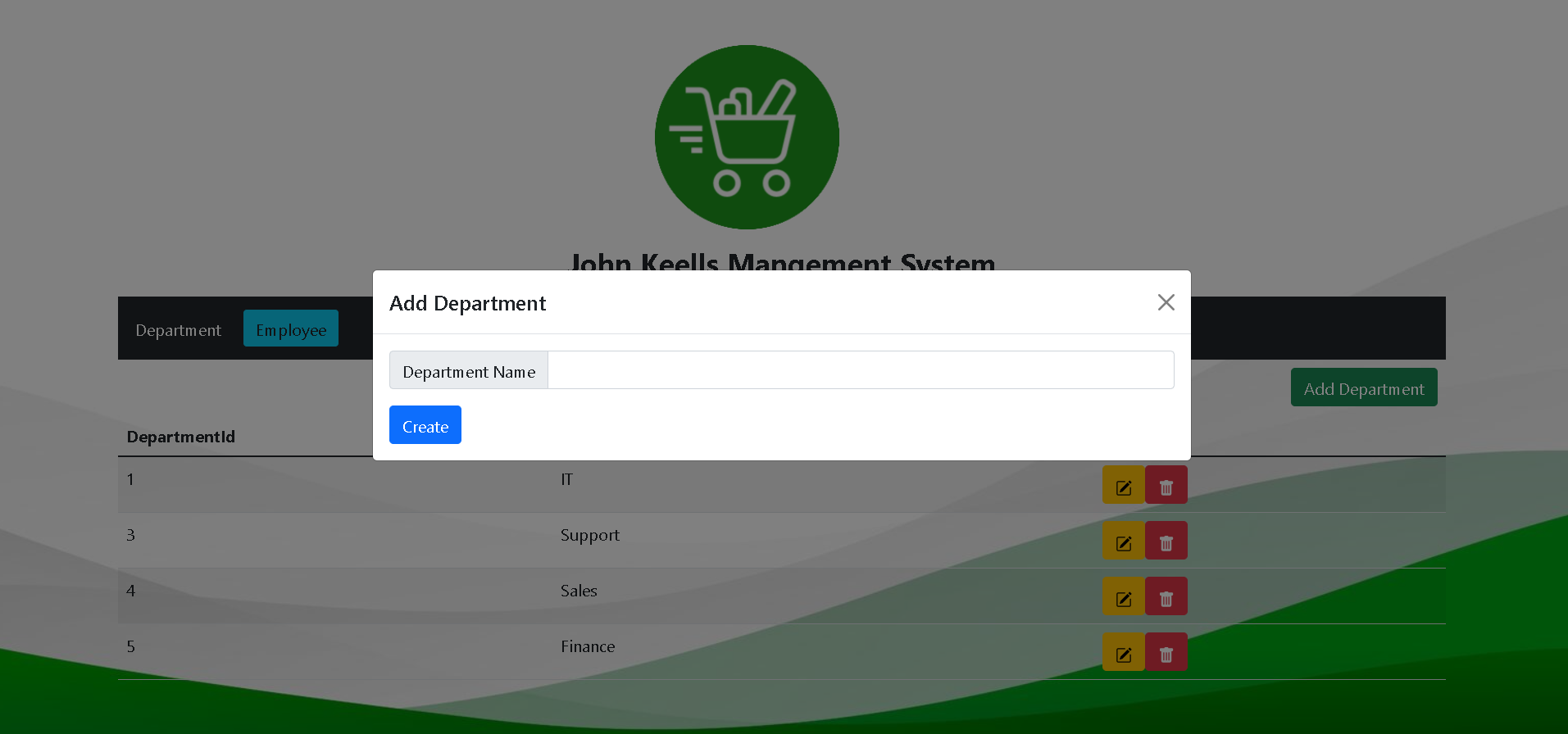 Github Hasiruamarasooriyakeells Practicle Assignment 6893