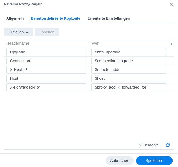 No connection to Collabora Online - Built-in CODE Server · nextcloud all-in-one · Discussion ...
