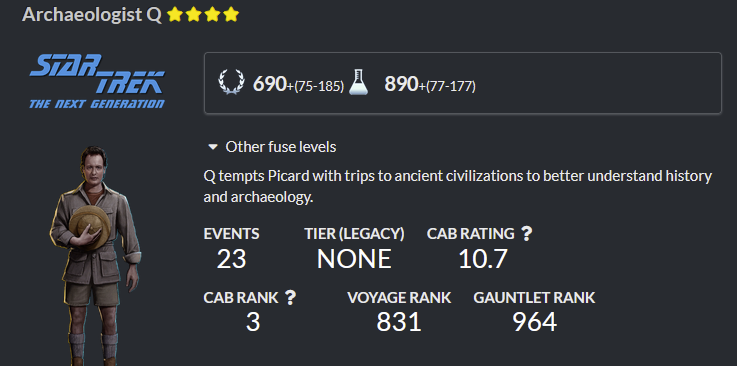 [Bug] Mismatch between CAB info reported by DataCore and the CAB website for some crew · Issue ...