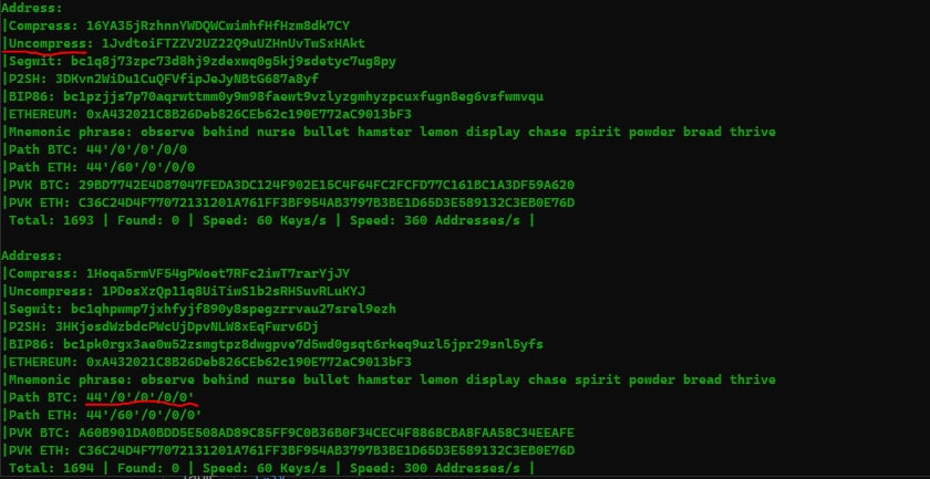 Releases · XopMC/C-Sharp-Mnemonic · GitHub