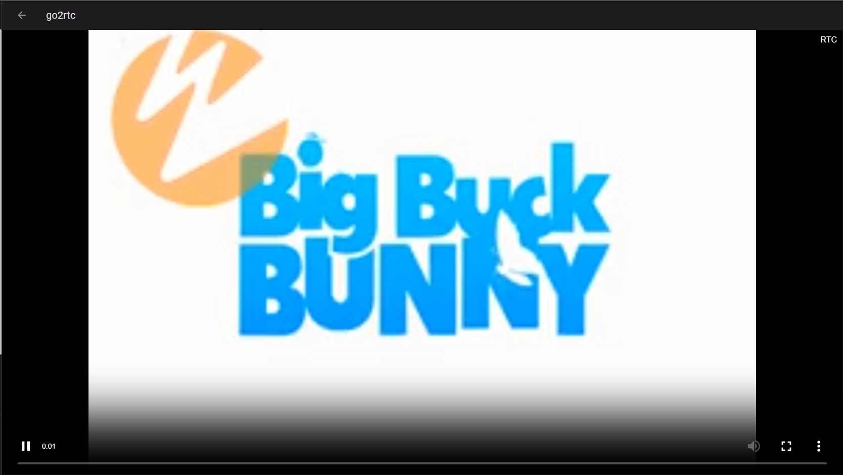 Ezviz DB1 WebRTC issue · Issue #290 · AlexxIT/go2rtc · GitHub