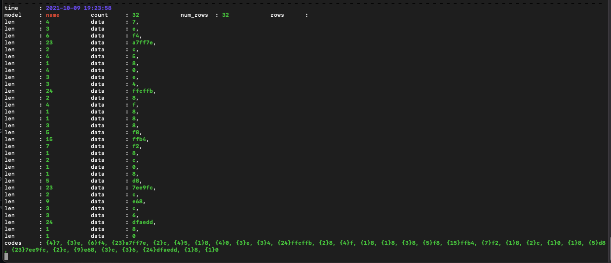 TFA Dostmann 30.3222.02 maybe the same like LACrosse TX141W? · Issue #1827 · merbanan/rtl_433 ...