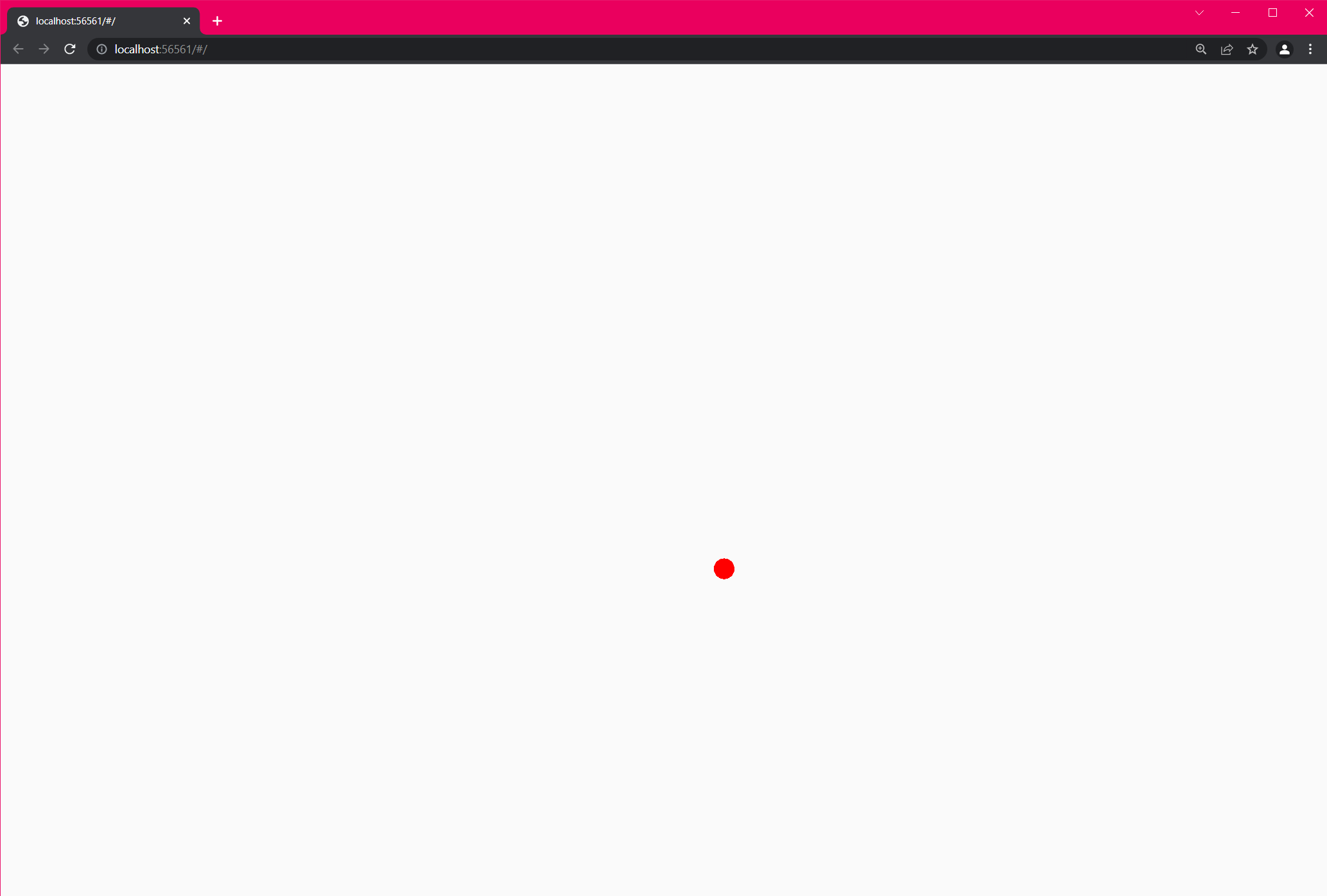 Enable Multi Sampling Anti Aliasing Msaa Behind A Flag · Issue 100392 · Flutterflutter · Github