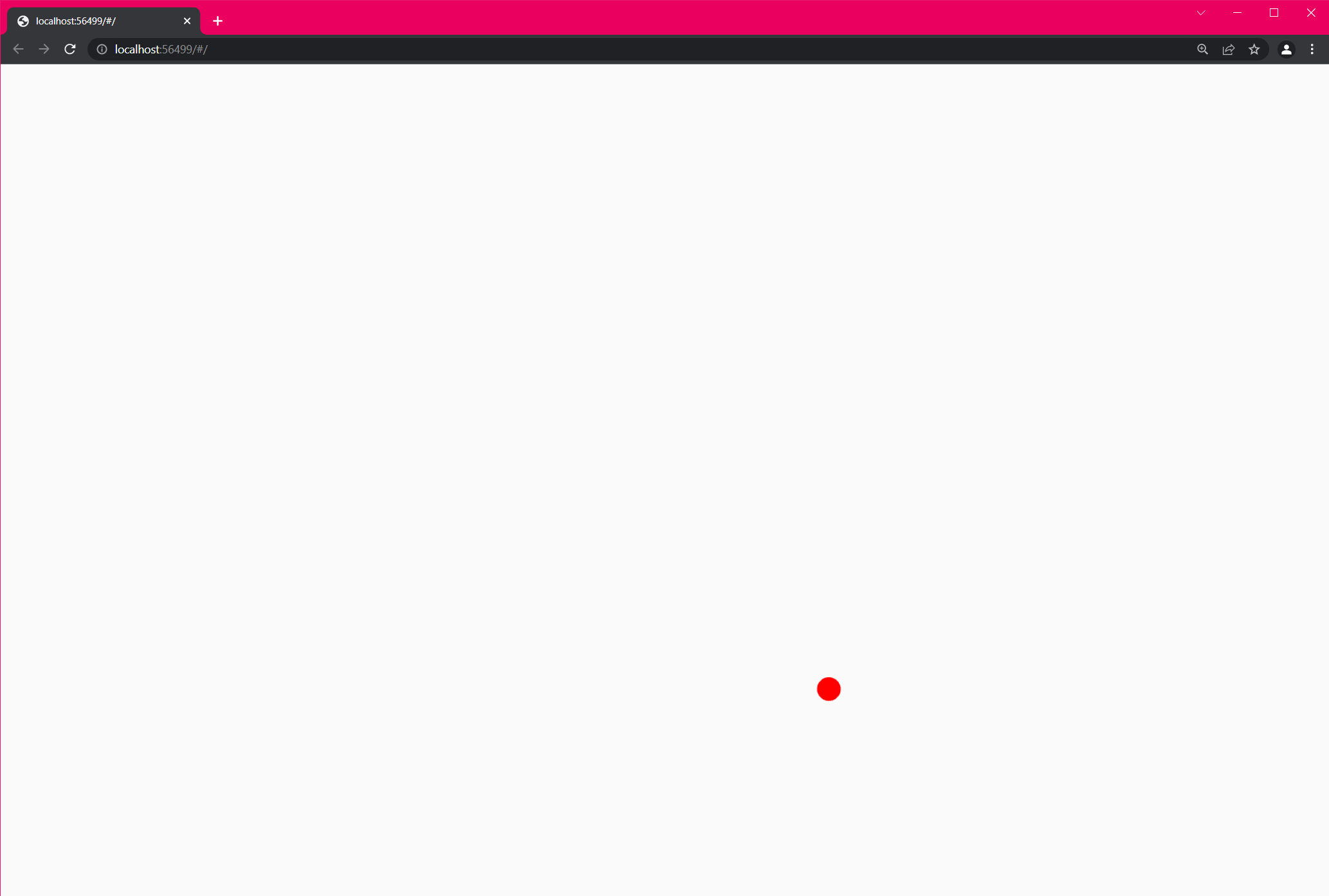 Enable Multi Sampling Anti Aliasing Msaa Behind A Flag · Issue 100392 · Flutterflutter · Github