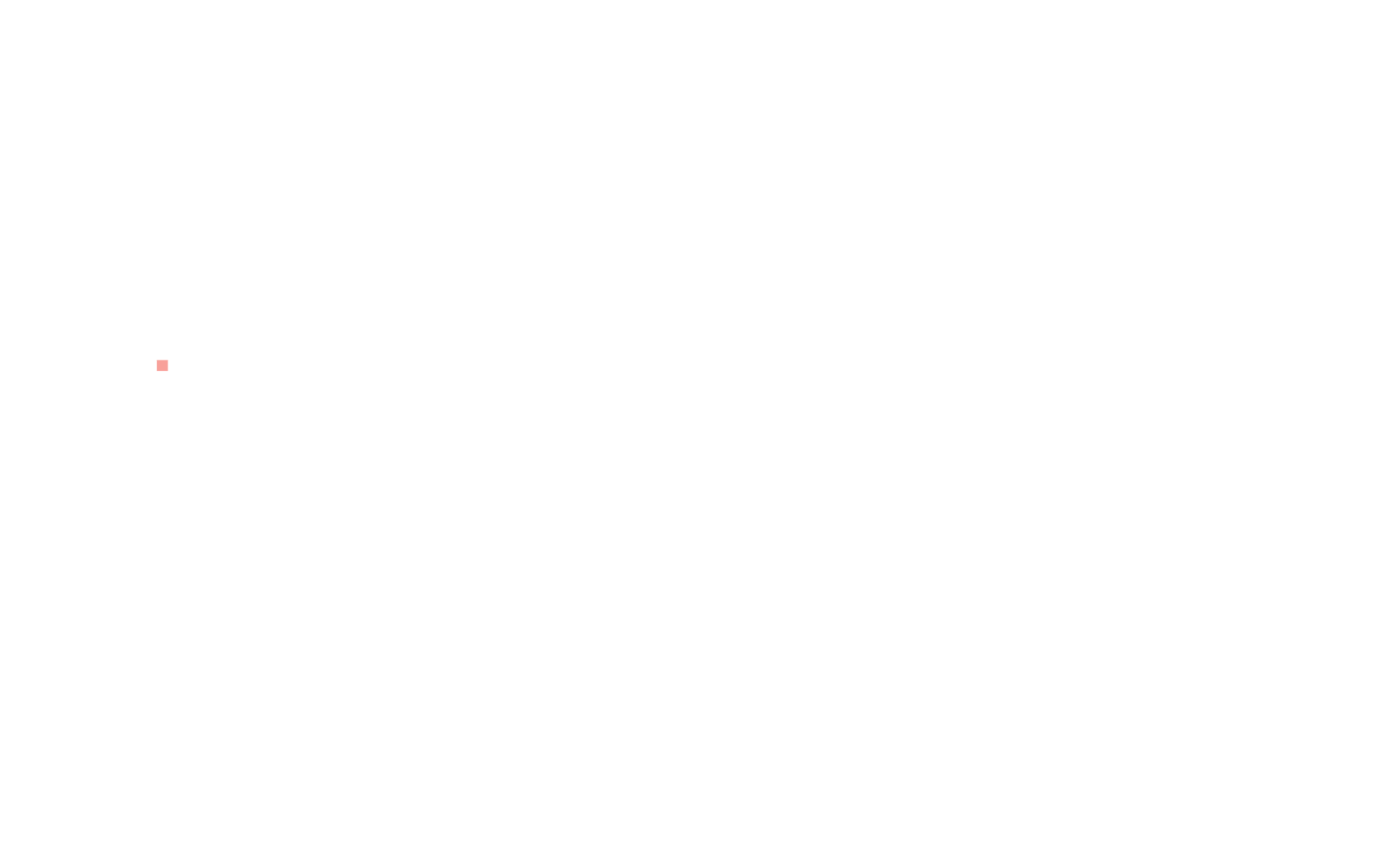 Overlapping text can be rendered incorrectly due to opacity peephole optimization · Issue ...