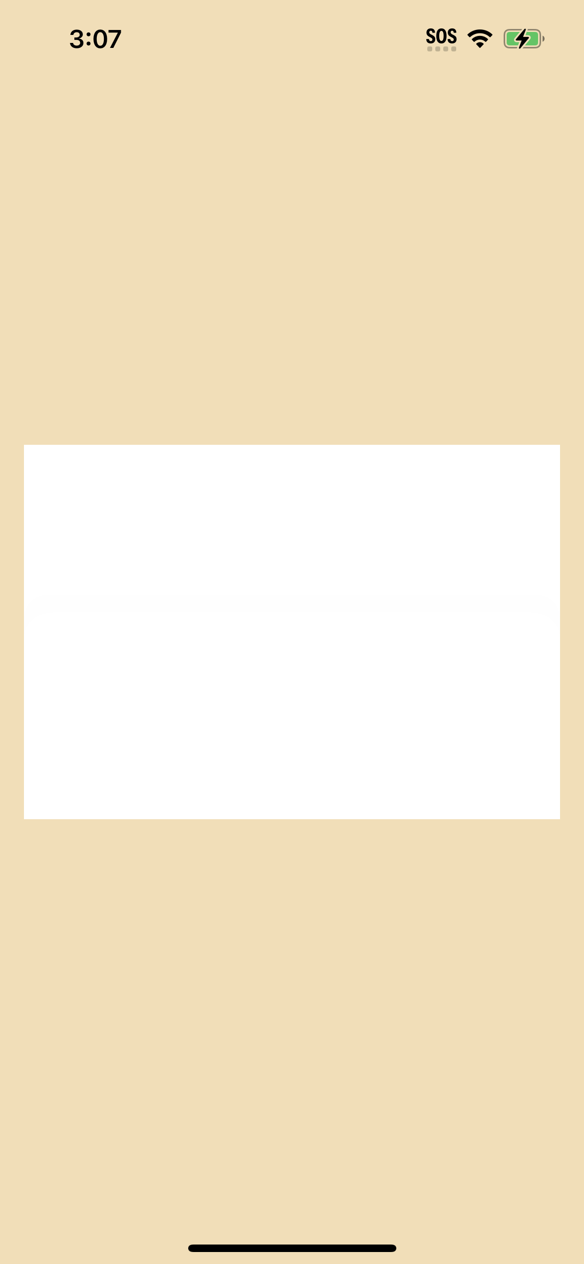 [Impeller] inset box shadow renders incorrectly. · Issue #127232 · flutter/flutter · GitHub