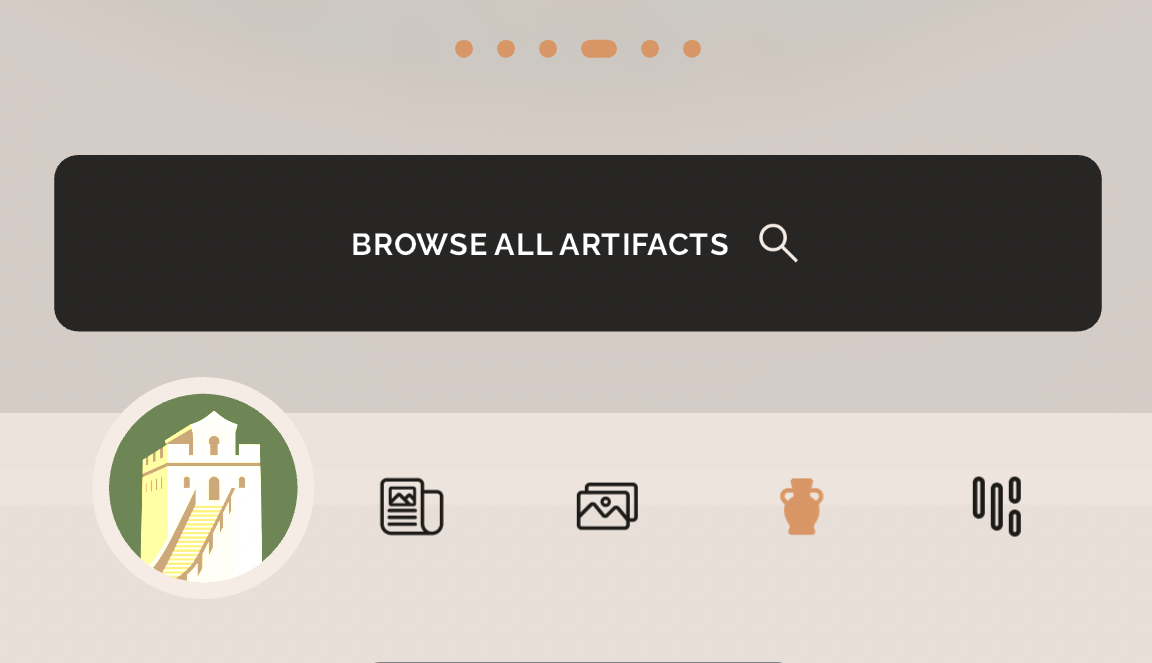 [Impeller] Incorrect rendering of color filtered SVG in wonderous. · Issue #131617 · flutter ...