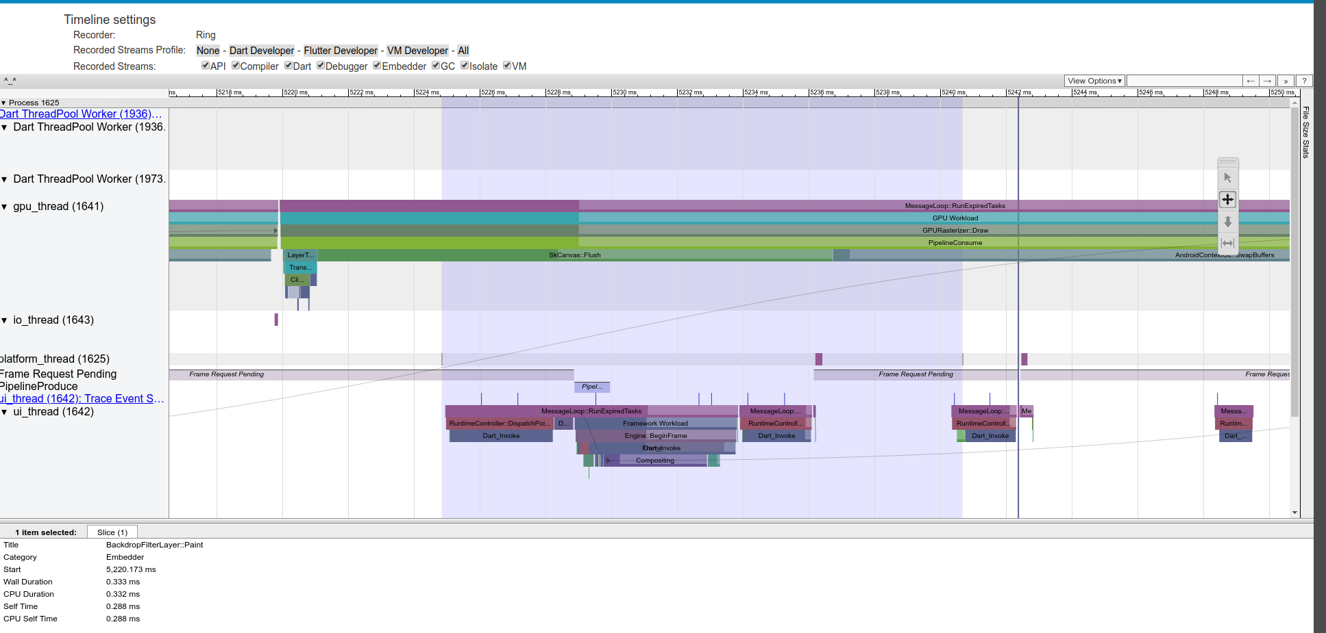 ImageFilter widget · Issue #13489 · flutter/flutter · GitHub