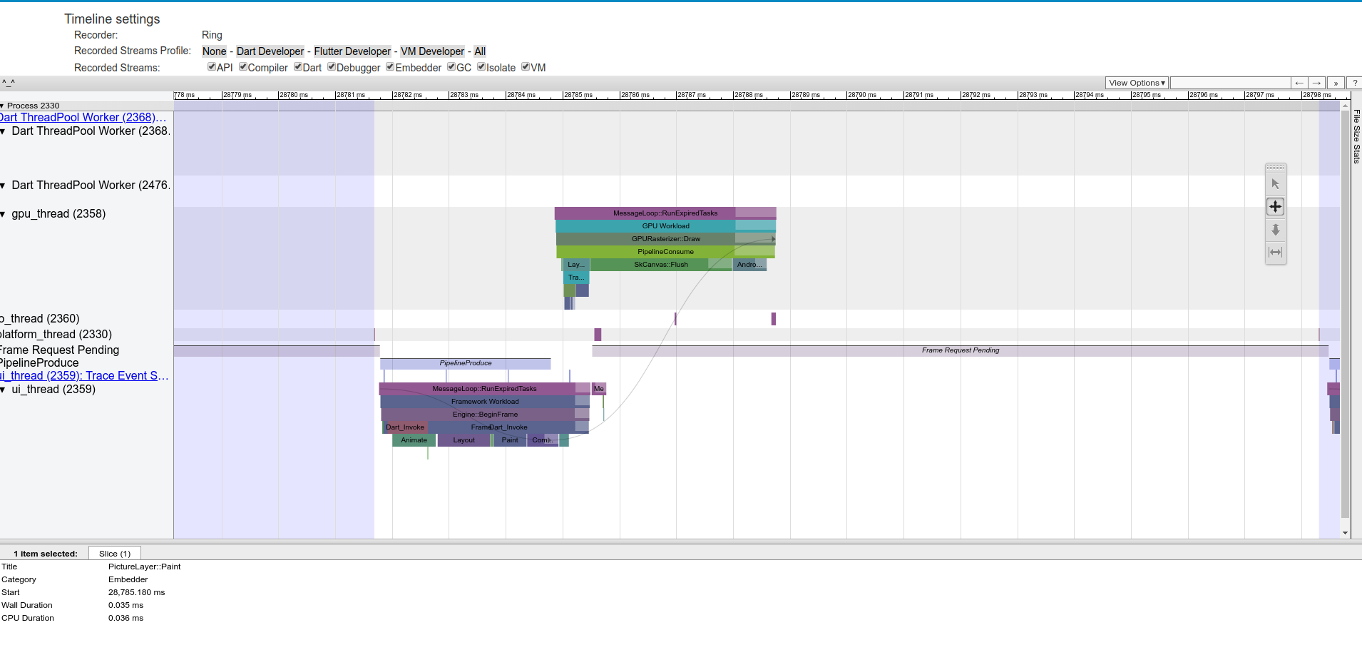 ImageFilter widget · Issue #13489 · flutter/flutter · GitHub