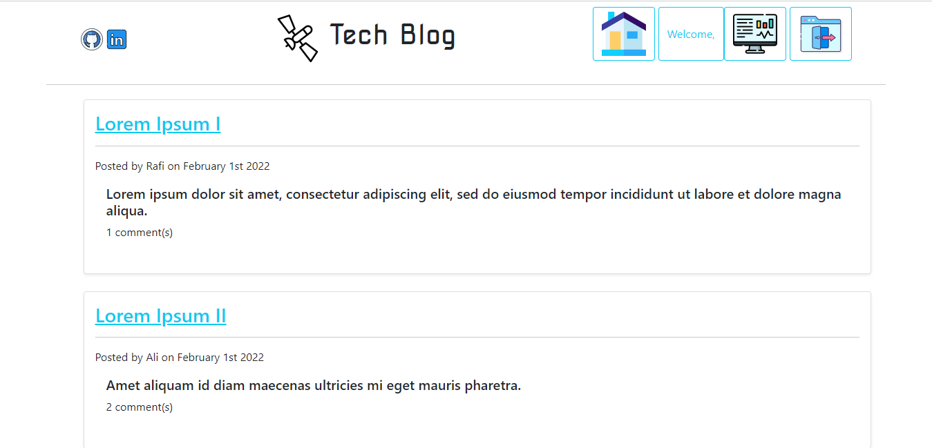 GitHub - asadi80/tech-blog