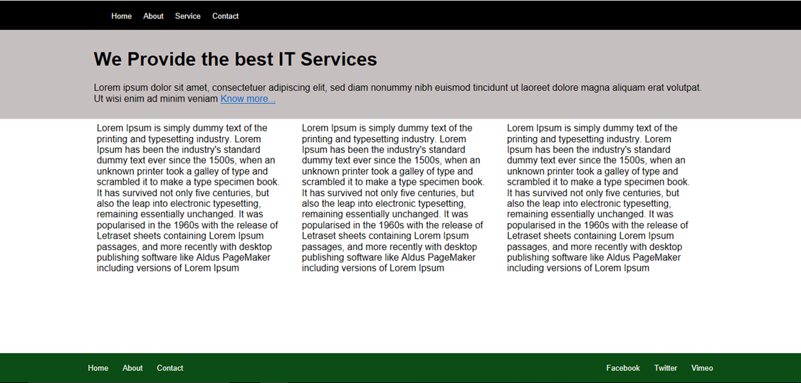 GitHub - asadi80/antra-second-assignment