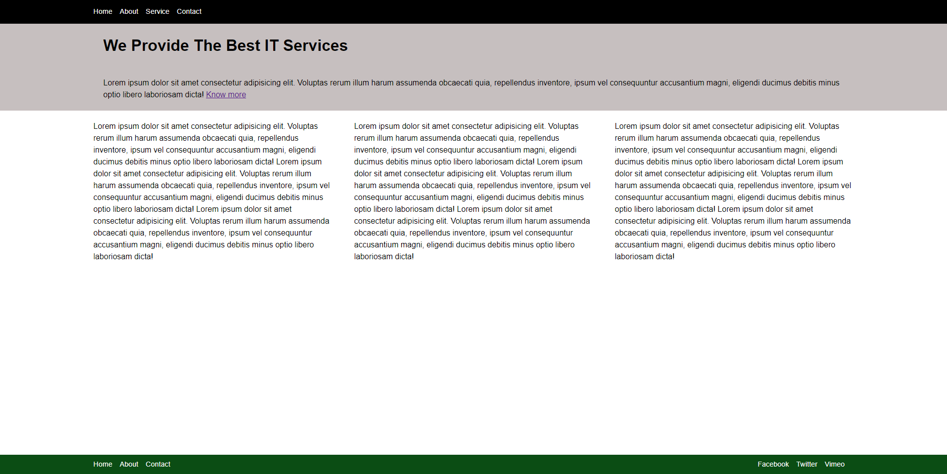 GitHub - asadi80/antra-second-assignment