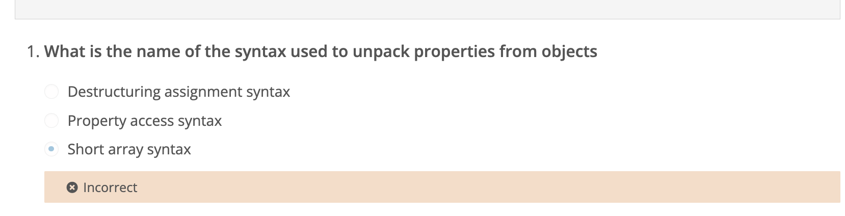 Course - Converting a Shortcode to a Block · Issue #1284 · WordPress/Learn · GitHub