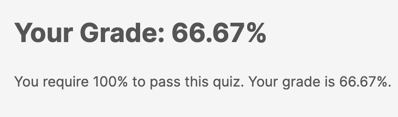 Course - Converting a Shortcode to a Block · Issue #1284 · WordPress/Learn · GitHub