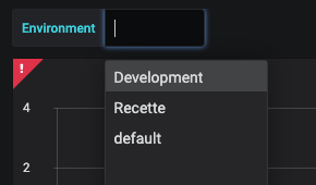 Allow switching datasource with variable · Issue #86 · grafana/azure-data-explorer-datasource ...