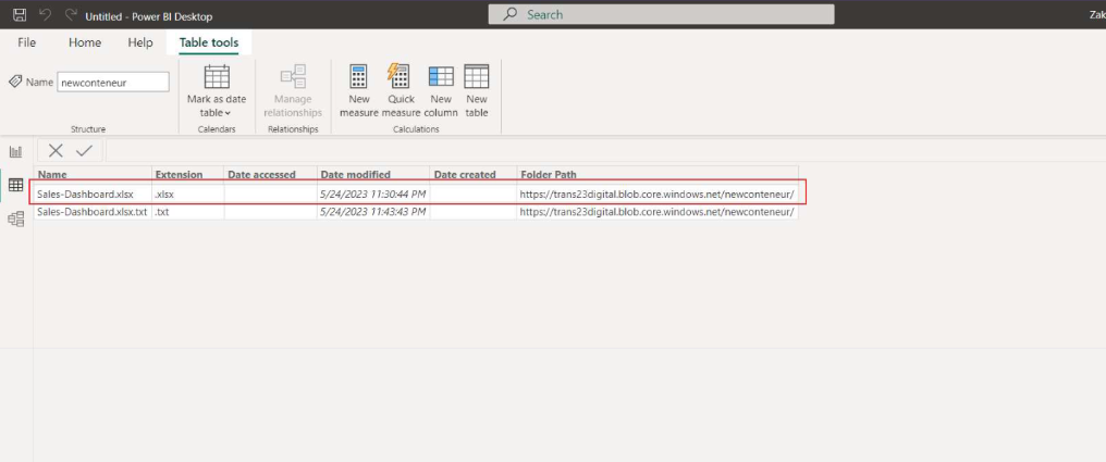 GitHub - ibtissam01/Digital-Transformation